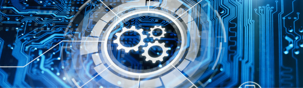 AI Governance for Life Sciences: The Enterprise Framework for Compliant ...